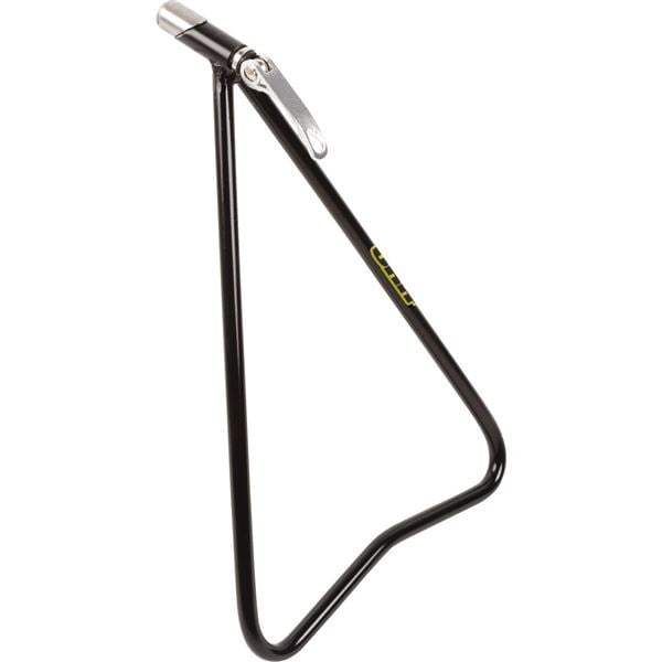 Unit Motorcycle Products A3330 Quick Release Triangle Stand - A3330 ...