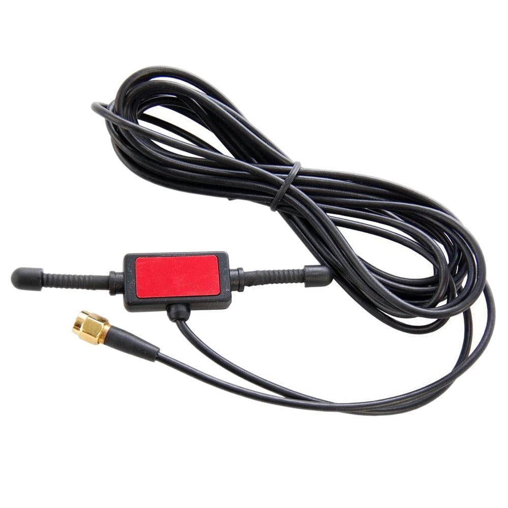 What is a phone patch ham radio - ferconsultancy