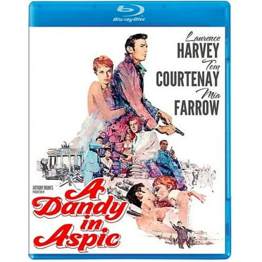 Inu-Oh (Blu-ray + DVD) - Walmart.com