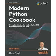 Python Web Scraping Cookbook: Over 90 proven recipes to get you scraping with Python ...