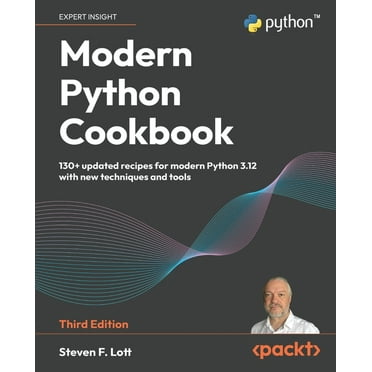 Python Data Cleaning Cookbook: Modern techniques and Python tools to detect and remove dirty ...