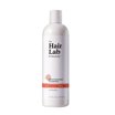 The Hair Lab Revitalizing Shampoo with Rice Water for Balanced Scalp ...