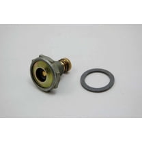 Advanced Engine Design 8.5" Vacuum Power Valve P/N 5085 - Walmart.com