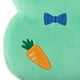 "Peeps Dress up, Green Peeps with bow" - Walmart.com