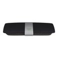 Linksys AC1200 Gigabit Wi-Fi Router (EA6350-RM) - Walmart.com Linksys AC1200 Gigabit Wi-Fi Router (EA6350-RM) - Walmart.com