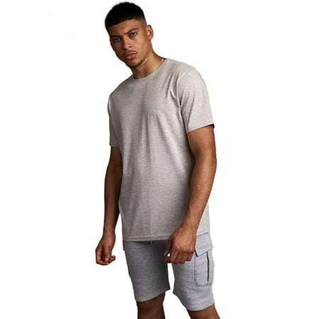 Juice Mens Fanshaw T-Shirt - Walmart.ca