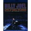 Sound City: Real to Reel (Blu-ray) - Walmart.com