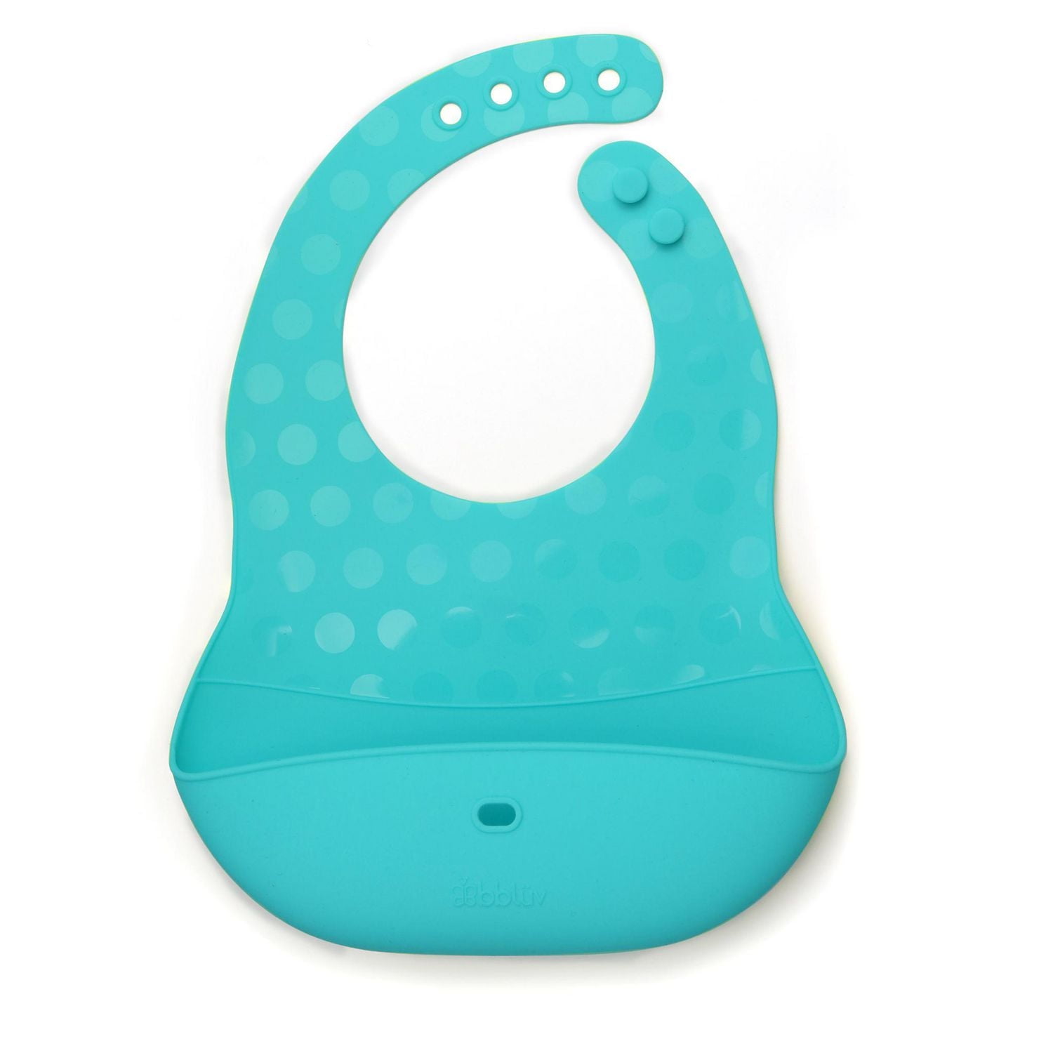 Click here for Bblüv Pöket - Portable Silicone Feeding Set Pöket:... prices