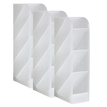 BAZIC 22" X 28" 10-Slots Poster Board Display Rack - Walmart.com