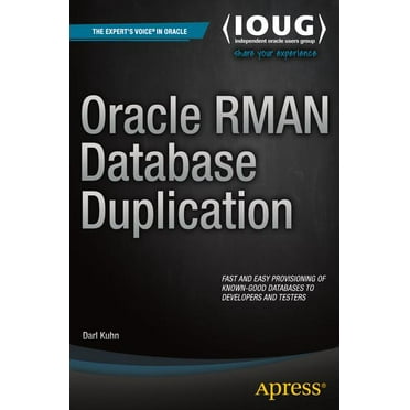 Oracle Press: Oracle Database 10g SQL (Paperback) - Walmart.com