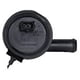ACDelco GM Original Equipment Auxiliary Water Pump 251-721 - Walmart.com
