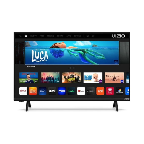 Vizio Tv 27 Inch