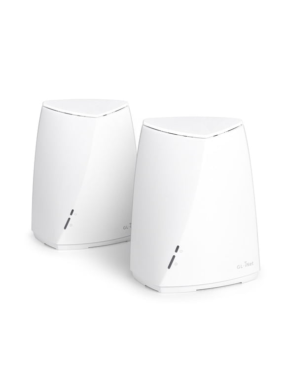 Routers in Routers - Walmart.com