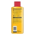 Eucerin Skin Calming Body Wash Fragrance Free - 8.4 fl oz - Walmart.com