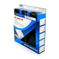 Camco 40173 Vent Lid Jensen New Style - Walmart.com