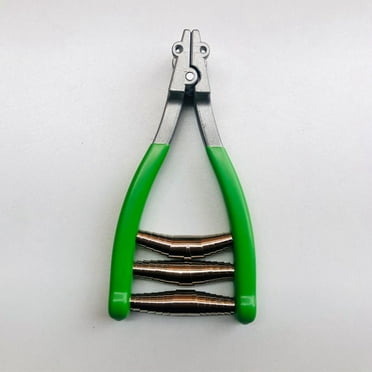 Badminton Stringing Clamp Compact Racket Stringing Clamp Tennis Flying ...