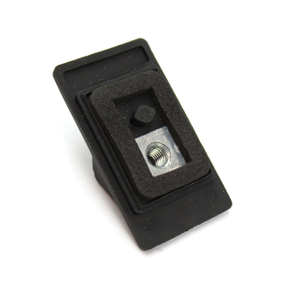 Click here for Yassdwbn Car Boot Lid Trunk Rubber Bump Stop Buffe... prices