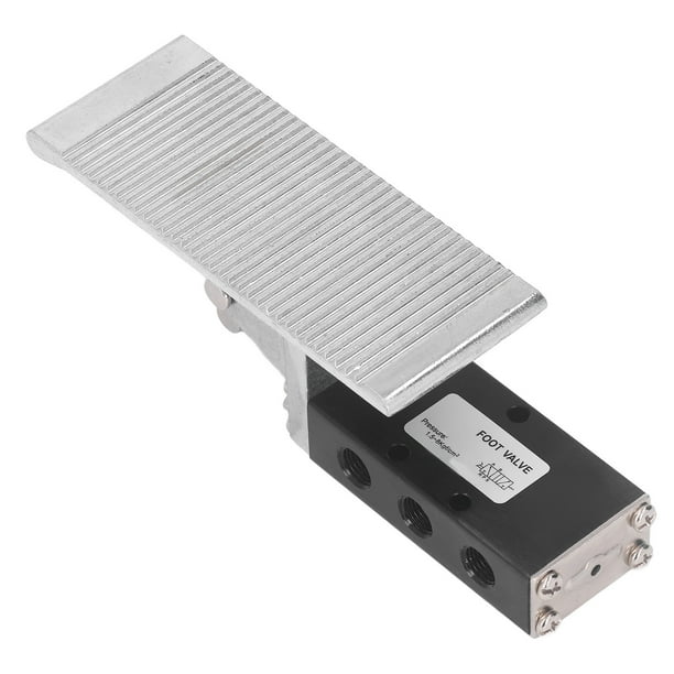 Foot Pedal Pneumatic Valve,Foot Pedal Pneumatic Valve Foot Pneumatic ...