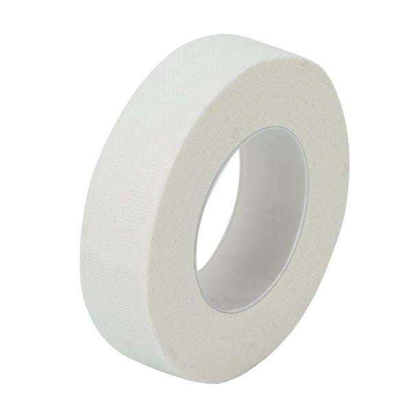 Wound Dressing Tape,5m / 16.4ft Length Gauze Fixation Tape Catheter ...