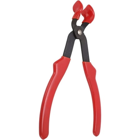 Spark Plug Puller Spark Plug Plier Boot Removal Tool 20.2cm/7.95in ...