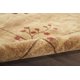 Nourison Somerset Nature Latte 2' x 2'9" Area Rug, (2x3) - Walmart.com