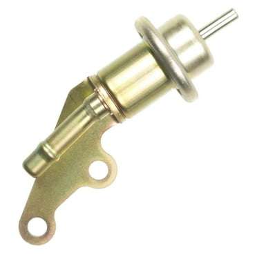 Standard FPD10 Fuel Pressure Damper For Mazda B2600 - Walmart.com