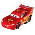 Disney Pixar Cars 3 Collectible 5-Pack Toy Cars, Classic and New ...