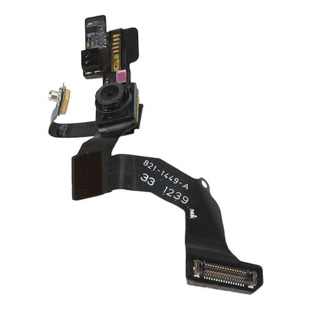 Front Facing Camera Module Phone Front Facing Camera Module Front ...