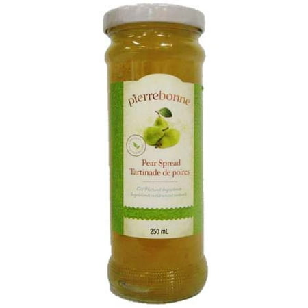 E-ALTRA JAM PEAR KPY - Walmart.ca