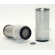 WIX Air Filter 46436 - Walmart.com