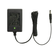 Futaba FUT01102207-1 FBC-19B4 Dual Plug Wall Charger - Walmart.com