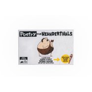 CultureTags Card Game - Walmart.com