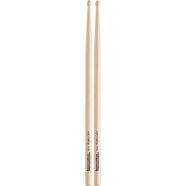 Vic Firth Corpsmaster Tom Aungst Snare Sticks - Walmart.com
