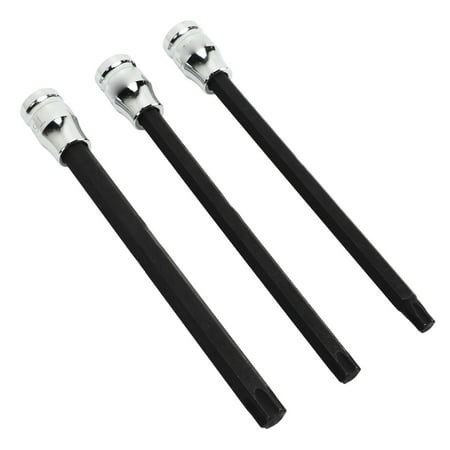 Cylinder Head Bolt Socket Remover Tool,Cylinder Head Bolt Tool Cylinder ...