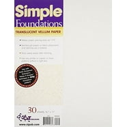 Grafix Clear Plastic Sheets, 4Pk, 12" x 12" - Walmart.com