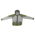 Fishing Jacket,Mesh Mesh Shirt Mosquito Suit Mosquito Suit Mesh Suit ...