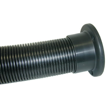 T-H Marine RFH-1-DP Rigging Hose - 2" x 50' Roll - Walmart.com