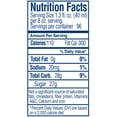 Malolo Fruit Punch Syrup, 1 Gallon Jug, 1.3 fl. oz Serving Size (Milk ...