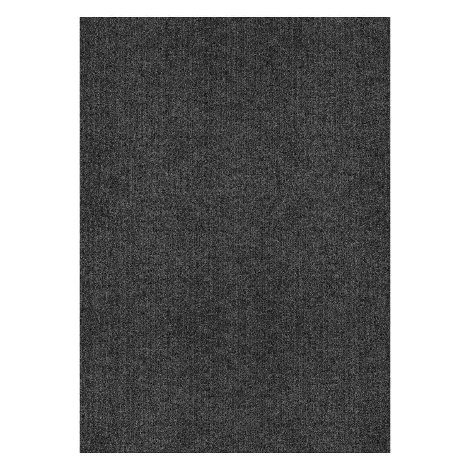 Click here for Mainstays 6 Ft. X 8 Ft. Single-Rib Needlepunch Out... prices