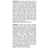 Shop all family planning