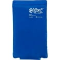 Chattanooga Colpac Cold Therapy Pack, Half Size, 1 Ct HSA/FSA Eligible ...