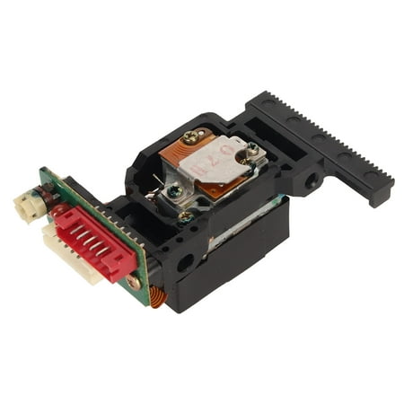 HOP Laser Lens,HOP M3 CD Player CD Laser Lens Head Replacement CD ...