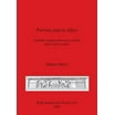 Combinatorial Algebraic Geometry: Levico Terme, Italy 2013, Editors ...