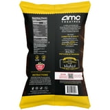 AMC Theatres Extra Butter Ready to Eat Popcorn - Walmart.com