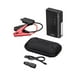 Type S Portable Jump Starter & Power Bank with Emergency Multimode ...