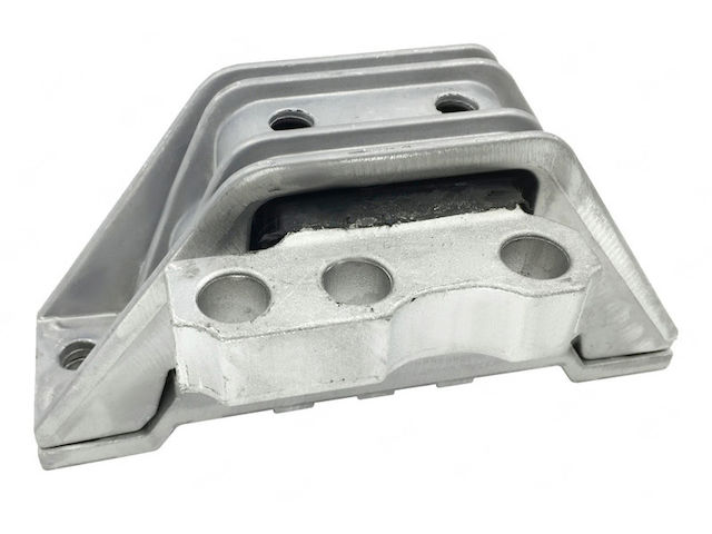 Front Engine Mount - Compatible with 2006 - 2009 Chevy HHR 2007 2008 ...