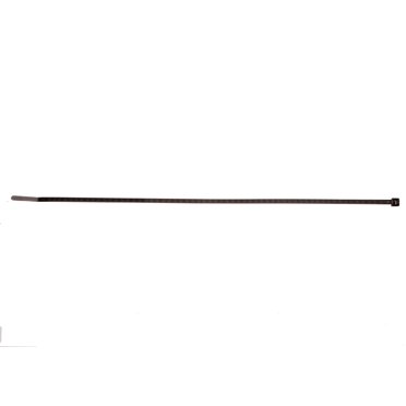 Ancor Marine Grade Products 1/4 Natural Cable Clamps (6) - Walmart.com