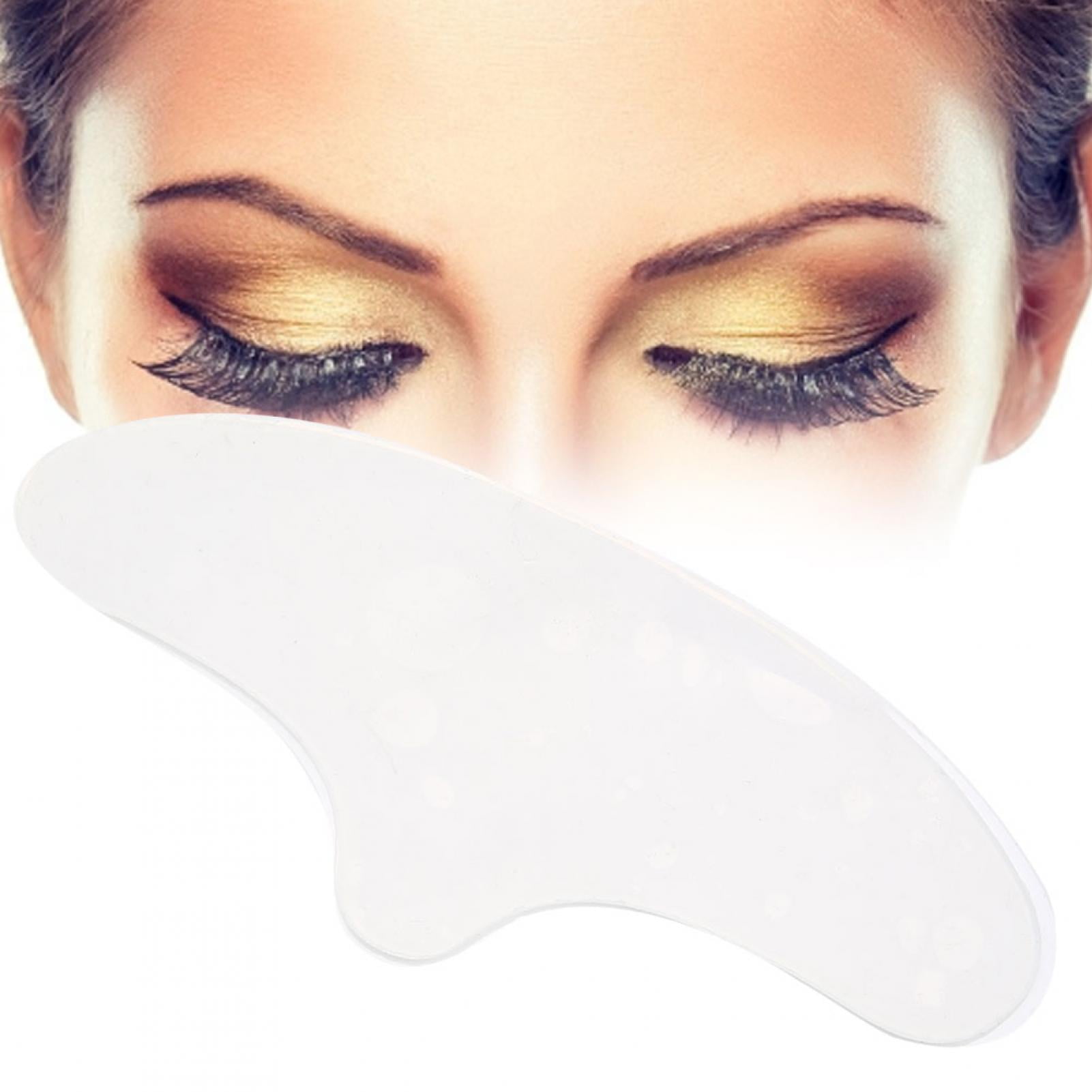 Click here for Dewin Forehead Line Removal Sticker Silicone Wrink... prices