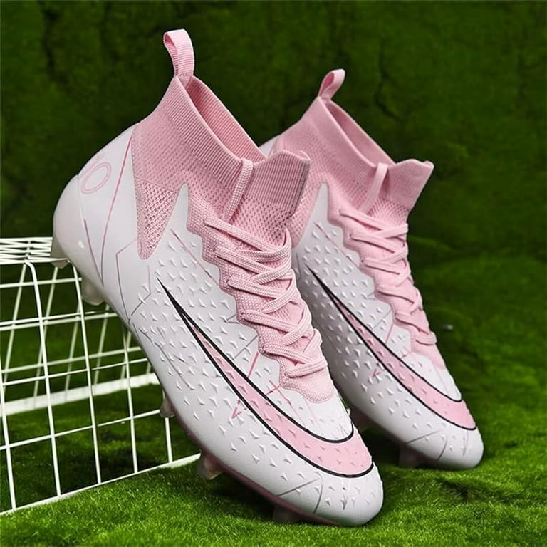 Womens soccer shoes store