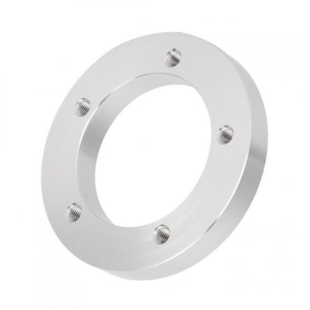 Fuel Sender Plate Fuel Sender Accessory Alloy Weld On Female Fitting ...